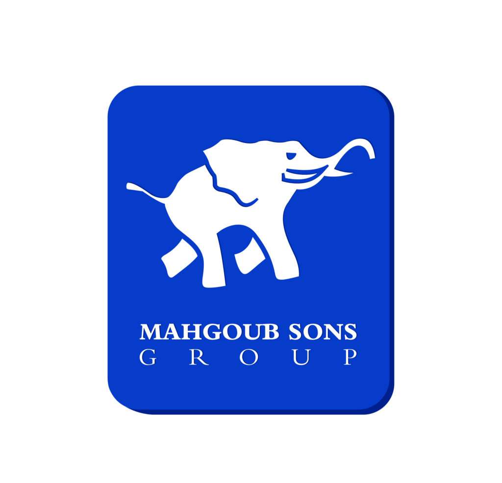FINANCE MANAGER MSG Sudan Career finance-manager-msg-sudan-career