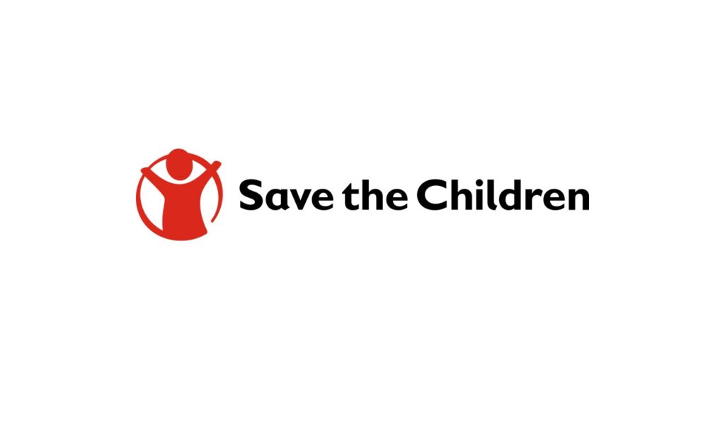 WASH Coordinator (Tawila) – SAVE THE CHILDREN – Sudan Career