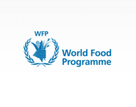WFP – Sudan Career