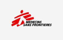 RADIO OPERATOR (KHARTOUM) – MSF Spain – Sudan Career
