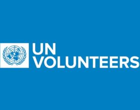 UNV – Sudan Career