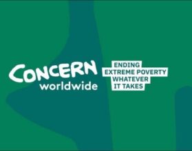Concern Worldwide – Sudan Career