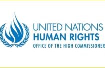 HUMAN RIGHTS OFFICER (EL FASHER) – OHCHR – Sudan Career