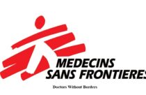 MEDICAL ACTIVITY MANAGER (WHITE NILE) – MSF Spain – Sudan Career