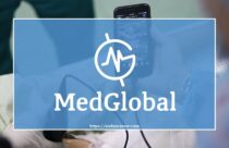 MedGlobal – Sudan Career