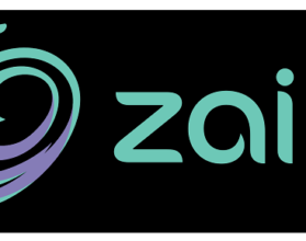 Zain Sudan – Sudan Career