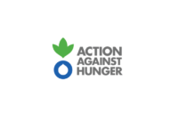 Senior ICT Officer (Port Sudan) – Action Against Hunger – Sudan Career