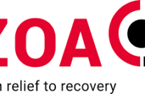 Project Manager – EU Project (Gedaref, Kassala) – ZOA International – Sudan Career