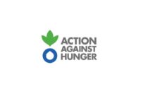 Food Security & Livelihoods Manager (Port Sudan) – Action Against ...