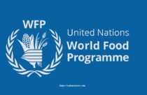 Logistics Associate (Fleet) (Port Sudan) – WFP – Sudan Career